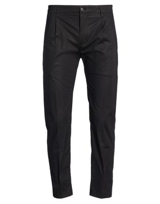 Department Five HOSEN & R&Ouml;CKE - Hosen auf YOOX.COM