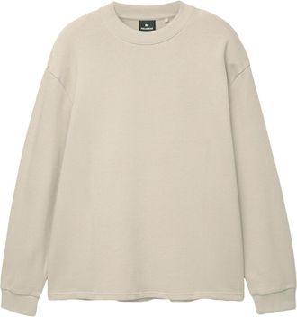 Pull & Bear Sweatshirt