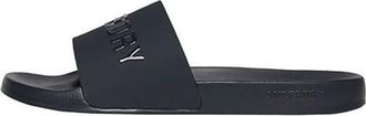 Superdry Logo Pool Slides EU 46-47