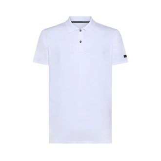 Roberto Ricci Design Rrd, Herren, Oberteile, Wei&szlig;, 3XLGr&ouml;&szlig;e