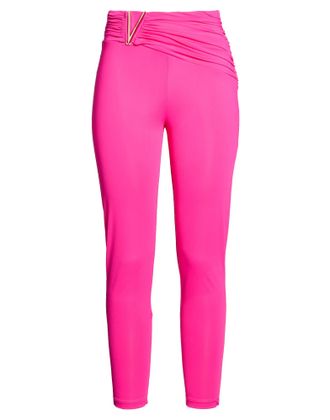 BABYLON HOSEN & R&Ouml;CKE - Hosen auf YOOX.COM