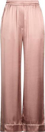Dolce & Gabbana HOSEN & R&Ouml;CKE - Hosen auf YOOX.COM