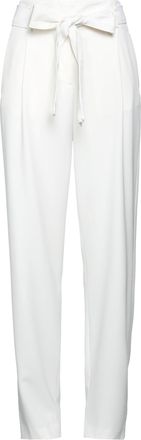 Victor Victoria HOSEN & RÖCKE - Hosen auf YOOX.COM