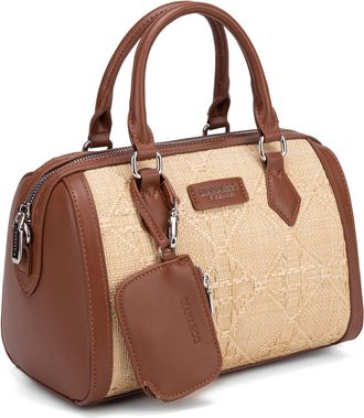 Diana & Co Diana&Co Handtasche Women
