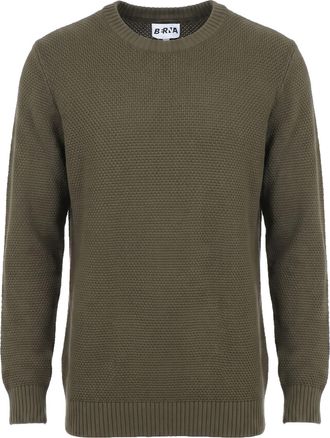 Berna STRICKWAREN - Pullover auf YOOX.COM