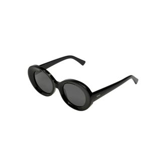 Komono N Raven - - Accessories - unisex - Schwarzk - ONE SIZE