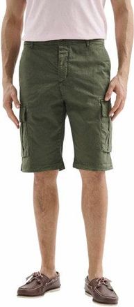 Jaggy Cooper M - kurze Hosen - Herren