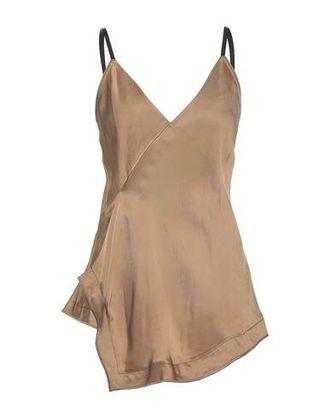 Helmut Lang TOPS - Tops sur YOOX.COM