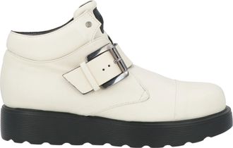 Ixos SCHUHE - Stiefeletten auf YOOX.COM