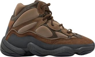 adidas Damen, Schuhe, Mehrfarbig, 40 EUGr&ouml;&szlig;e