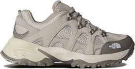 The North Face Unisexe Hedgehog 06 RVST Chaussures Calacatta/Stone Slab 43 1/3