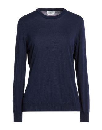 Ballantyne STRICKWAREN - Pullover auf YOOX.COM