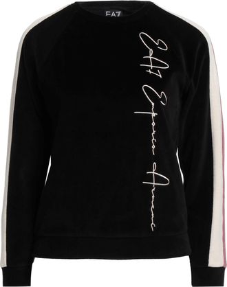 Emporio Armani TOPS - Sweatshirts auf YOOX.COM