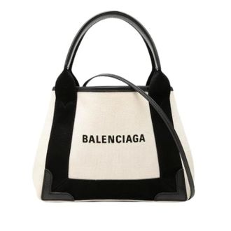 Balenciaga Damen, Pre-Owned, Beige, ONE SIZEGr&ouml;&szlig;e