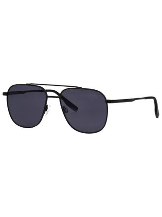 Tom Tailor Sonnenbrille