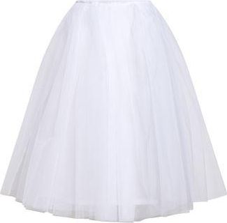 Comme Des Gar&ccedil;ons BAS - Jupes midi sur YOOX.COM