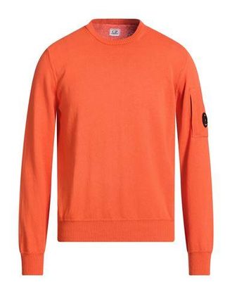 C.P. Company MAILLE - Pullover sur YOOX.COM
