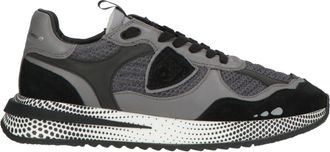 Philippe Model SCHUHE - Sneakers auf YOOX.COM