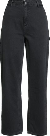 Carhartt Work in Progress HOSEN & RÖCKE - Jeanshosen auf YOOX.COM