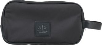 A|X Armani Exchange KOFFER & CO. - Beauty Cases auf YOOX.COM