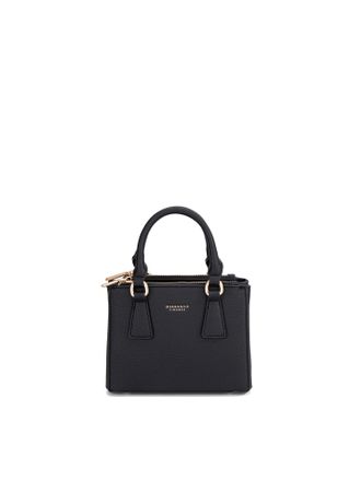 Diana & Co Diana&Co Handtasche Women