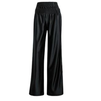 adidas Adibreak Double Layered Track Pant - - Sport - Damen - Schwarzk - S