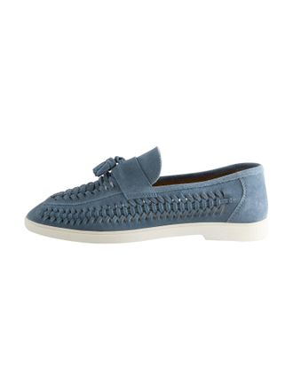 Next Slipper
