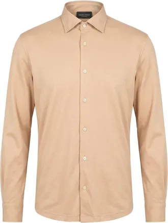 Roberto Collina TOPS - Hemden auf YOOX.COM