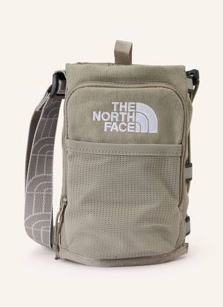 The North Face Trinkflaschenhalter Borealis beige