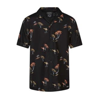 Von Dutch 179776VTPE25