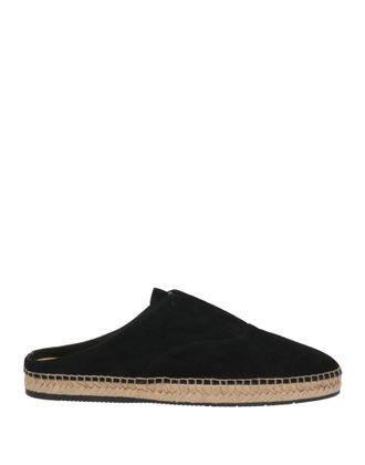 Giorgio Armani SCHUHE - Mules & Clogs auf YOOX.COM