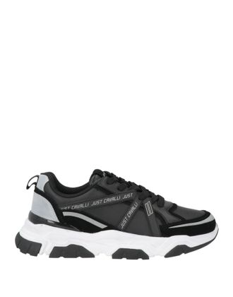 Just Cavalli SCHUHE - Sneakers auf YOOX.COM