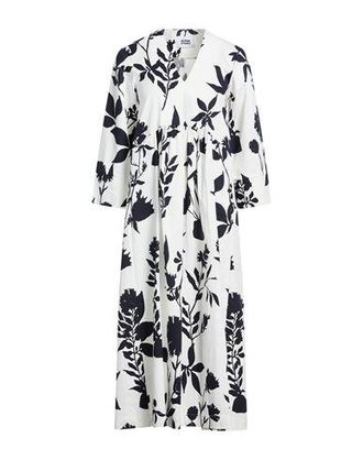 Alpha Studio ROBES - Robes midi sur YOOX.COM