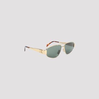Celine Triomphe 03 Sunglasses