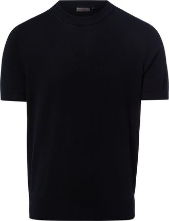 Finshley & Harding Pullover