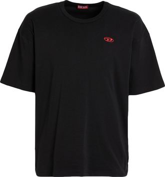 Diesel TOPS - T-shirts auf YOOX.COM