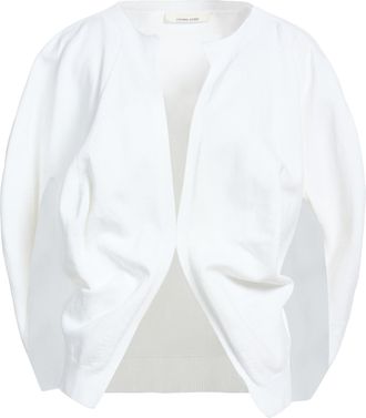 Liviana Conti STRICKWAREN - Strickjacken auf YOOX.COM