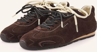 Nubikk Nubikk Sneaker Billy Lou Ii braun