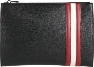 Bally TASCHEN - Handtaschen auf YOOX.COM