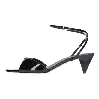 3Juin 3Juin, Damen, Schuhe, Schwarzk, 38 EUGr&ouml;&szlig;e