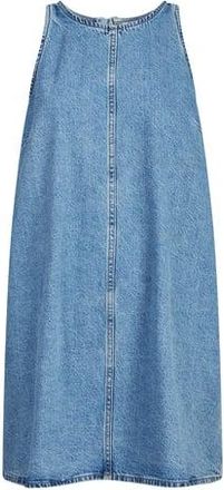 Levi's Robe courte droite