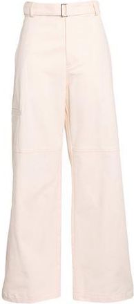 Tela BAS - Pantalons sur YOOX.COM