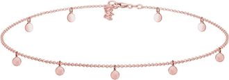 Elli Choker Geo