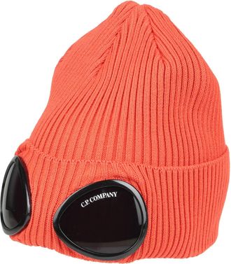 C.P. Company ACCESSOIRES - M&uuml;tzen & H&uuml;te auf YOOX.COM