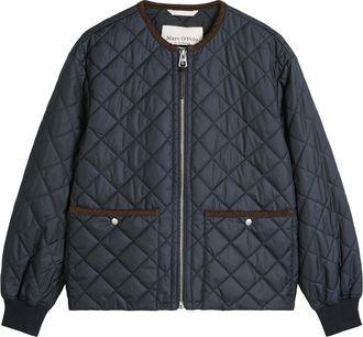 Marc O'Polo Jacke