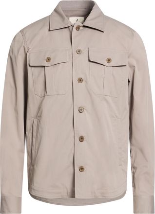 Myths TOPS - Hemden auf YOOX.COM