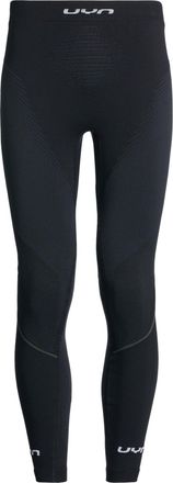 UYN HOSEN & R&Ouml;CKE - Leggings auf YOOX.COM