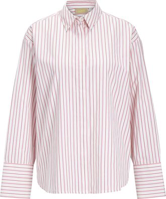 Jack & Jones Bluse JXCaro