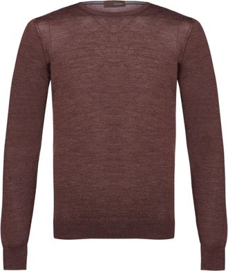 Tagliatore STRICKWAREN - Pullover auf YOOX.COM