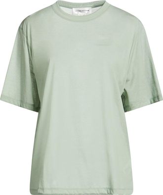 Victoria Beckham TOPS - T-shirts auf YOOX.COM